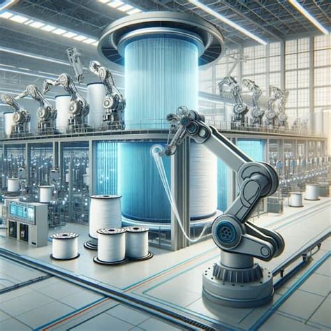 از بسته‌بندی تا فناوری‌های پیشرفته زیباپلاست