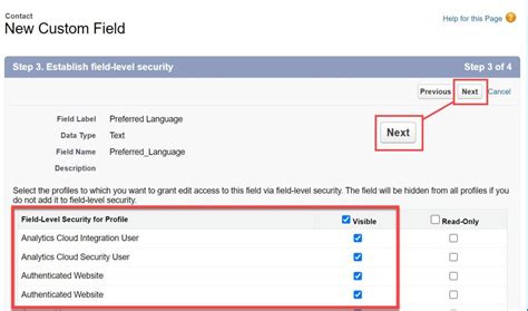 how to set default value for text field in salesforce salesforce faqs