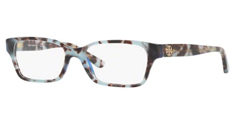 Tory Burch Ty2080 Eyeglasses Tory Burch Ty2080 Eyeglasses
