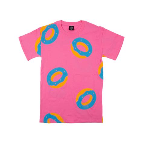 Tees Page 3 Odd Future Ofwgkta