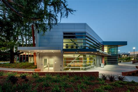 Devcon Construction Inc About Devcon Construction Inc About