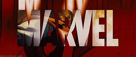 Download Comic Marvel Comics   Abyss