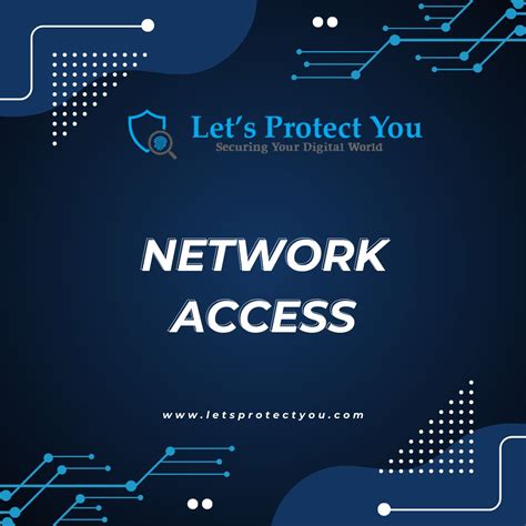 let s protect you on linkedin cybersecurity networkaccess