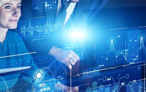 Mitran Daniela On Linkedin Bitdefender Releases 2024 Consumer Cybersecurity Assessment Report