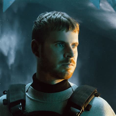 Wilkinson Songs And Albums Full Official Chart History