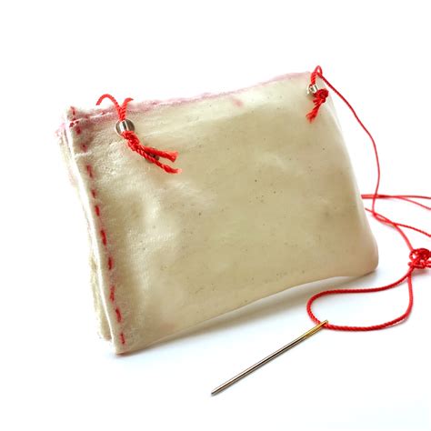 Memory Trace Deniz Turan Art Works