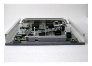 Cisco CRS MSC B Carrier Routing System CRS 1 Modular Service Card Revision B KCK For Sale