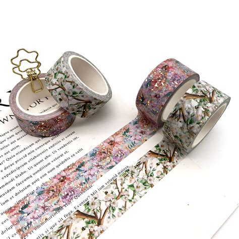 China The Ultimate Vellum Paper Tape Guide Manufacturer And Supplier