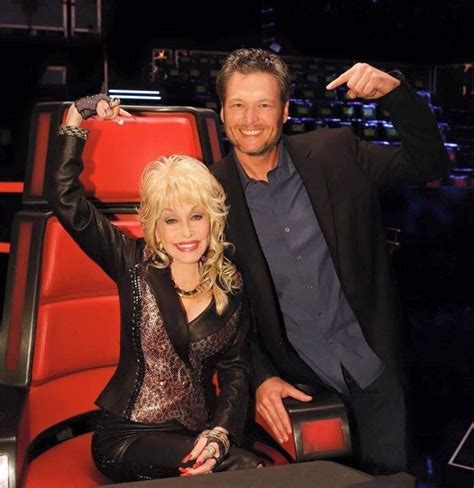 Pin By Patrick Cusack On Dolly Parton Dolly Parton Dolly Parton Costume Blake Shelton