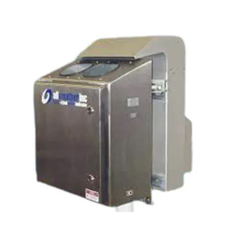 Environmental Monitoring And Weather Measuring Instruments Supplier In