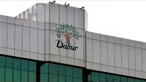 ଡାବର ଇଣ୍ଡିଆର ତିନ ସହଯୋଗୀ କମ୍ପାନୀ ନାଁରେ ୟୁଏସ ଓ କାନାଡ଼ାରେ ମାମଲା ରୁଜୁ । ଉତ୍ପାଦକରେ କର୍କଟରୋଗ