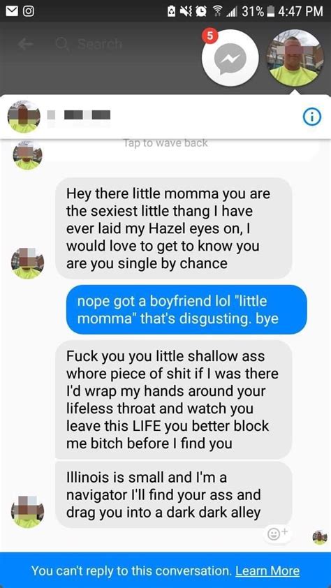 How To Get Arrested Tutorial Album On Imgur