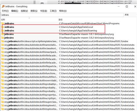 IDEA Plug In Can Not Start Internal Error Please Refer To Jb Gg Ide Critical Startup