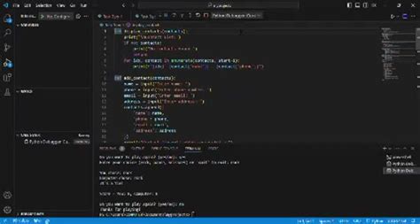 Tanna Sravanthi On Linkedin Codsoft