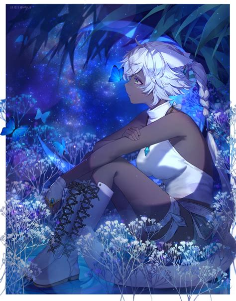 엄지 작가 아트머그 반짝이는 캐릭터 일러스트비상업용버츄얼방송용