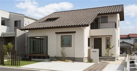 This Simple Japanese House Perfectly Showcases The Timeless Beauty Of