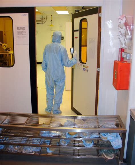 Why Choose Mobile Bsl 3 Bsl 4 Module Laboratories For Rapid Deployment Biosafe Tech By Qualia
