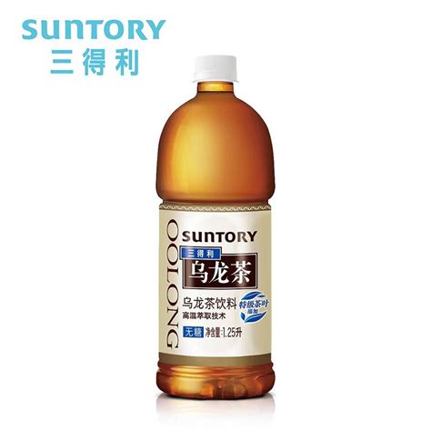 Suntory Ml
