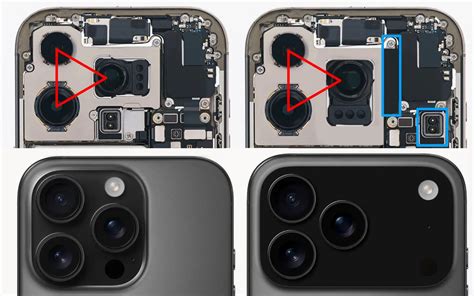 Tổng Hợp Rò Rỉ Iphone 17 Series Mới Nhất Lộ ảnh Render Thiết Kế Dòng