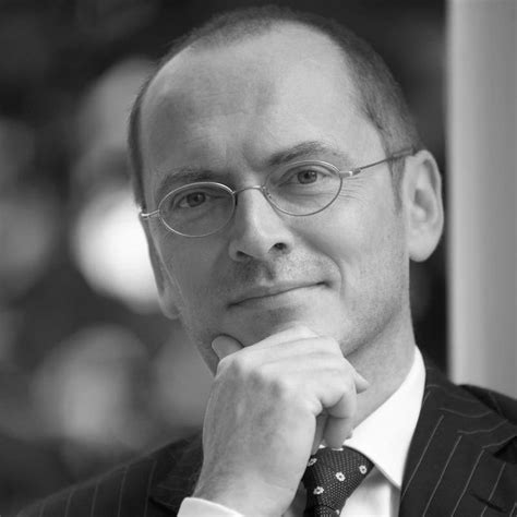 Anna Meroni Master In Strategic Design