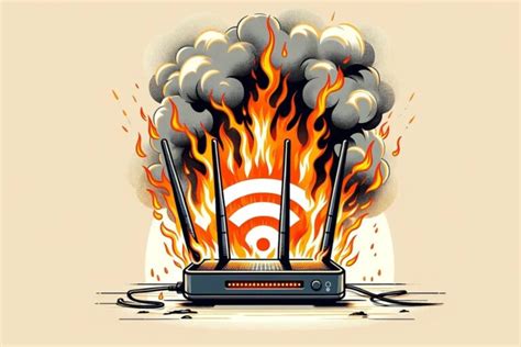 Life And Career Hooshmandnet