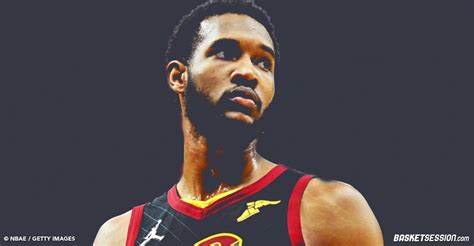 Evan Mobley Dpoy Précocité Quand Tu Nous Tiens