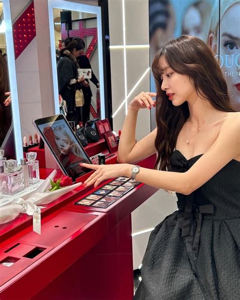 Picture Of Kim Na Hee Picture Of Kim Na Hee