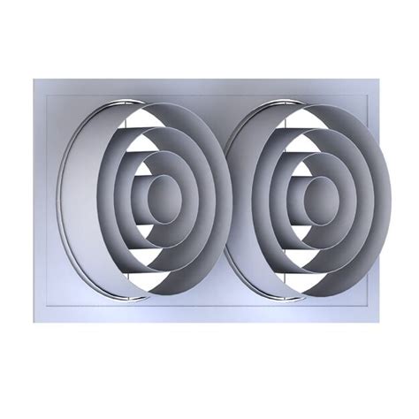 Diffusers Klima Contra