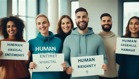 Navigating Legal Entitlements Understanding Your Rights