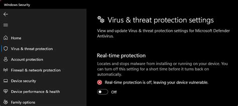 Gradle Unable To Start The Daemon Process When Debugging In Intellij