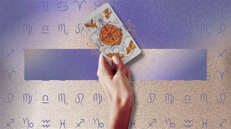 One Card Tarot Reading For Each Zodiac Sign On December 18 2024