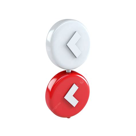 3d 최소 예 아니요 충격 및 질문 설명 개념 틱 확인 표시 십자형 느낌표 및 물음표 버튼 3d 그림 옵션 체크리스트 결과 Png 일러스트 및 이미지 에 대한 무료