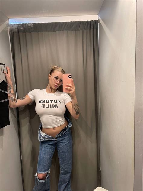Im Feeling Cute Today R Makemefeelgood