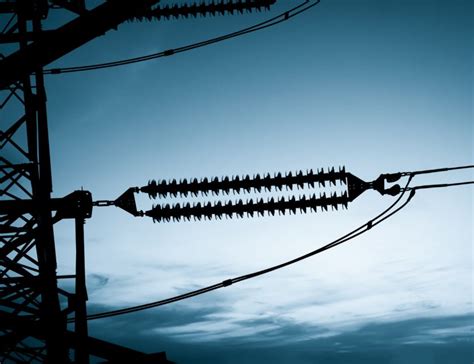 Comprehensive Guide On Capacitor Bank Installation Testing And Maintenance Ecsksa