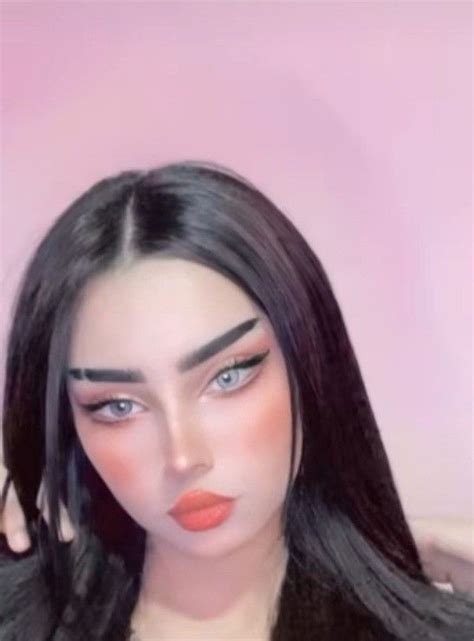 Pin On مرات الحفظ السريع