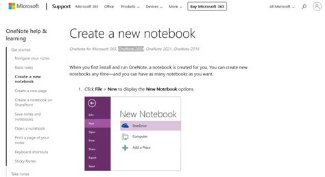 Microsoft Still Calls Onenote In Office 2024 As Onenote 2024 Office Onenote Gem Add Ins
