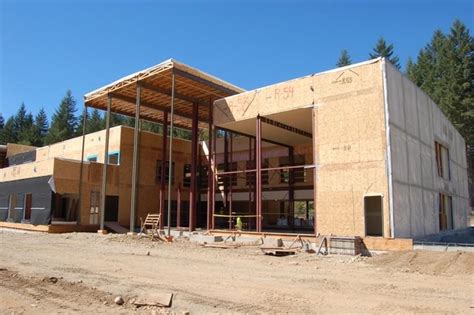 Struct Con Construction Ld