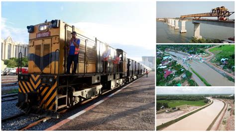 រដ្ឋាភិបាល ដាក់ផែនការ ចំណាយ ថវិកា ជិត ១៣ ពាន់ លាន ដុល្លារ សម្រាប់ ការ វិនិ យោគ សាធារណៈ ក្នុង