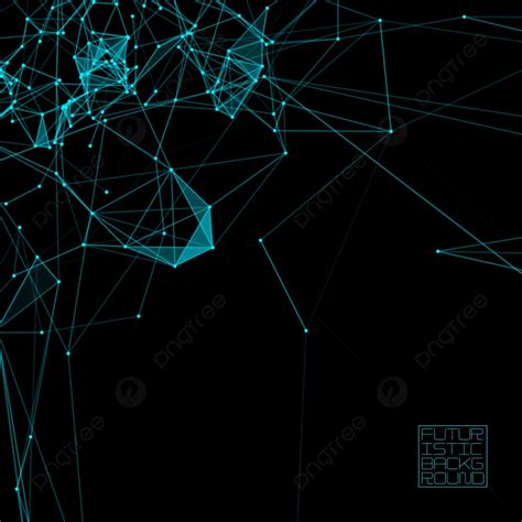 triangular grid background images hd pictures and wallpaper for free