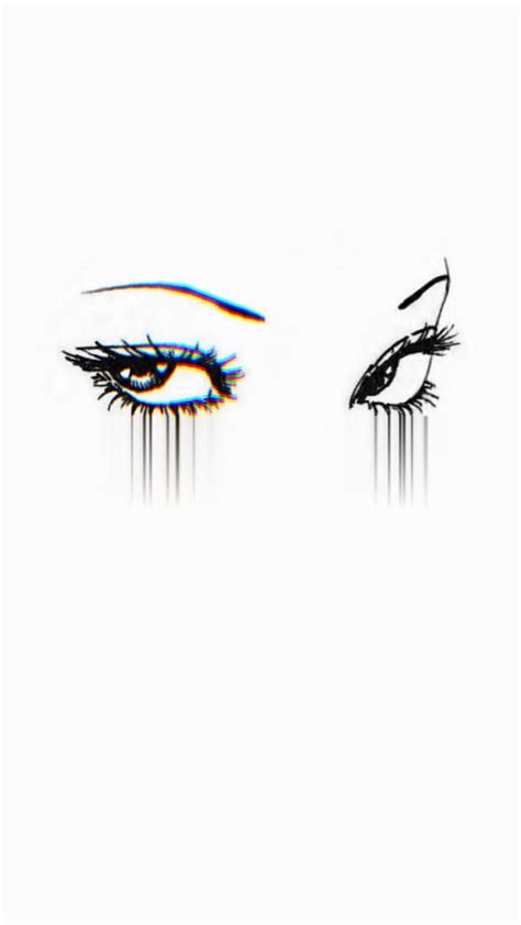 100 Junji Ito Wallpapers