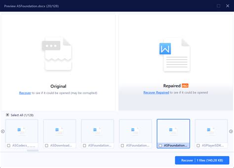 How To Recover Recently Or Permanently Deleted Google Docs After