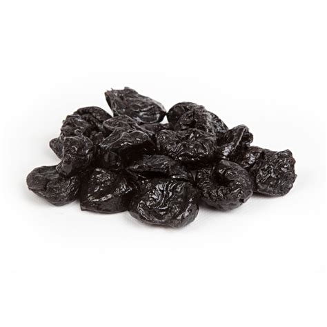 Сушени сливи 200гр Emag Bg