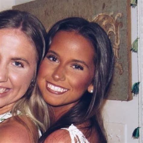 Chloe Murphy Youtube