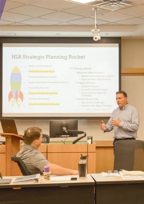 [video] Effective Performance Strategies On Linkedin All New Effective Performance Strategies