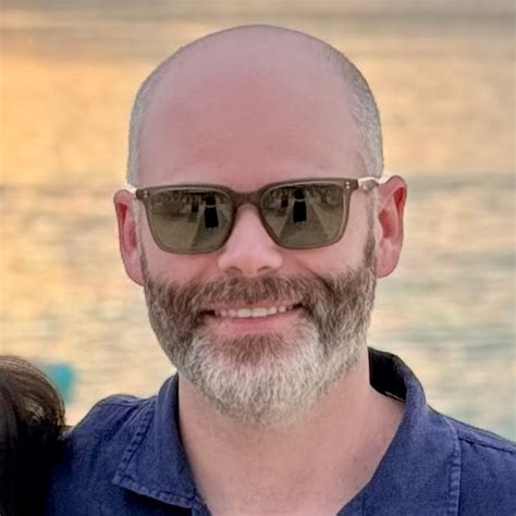 Jonathan Geller Youtube