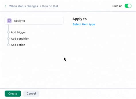 How To Maximize The Full Potential Of Task Automation Wrike