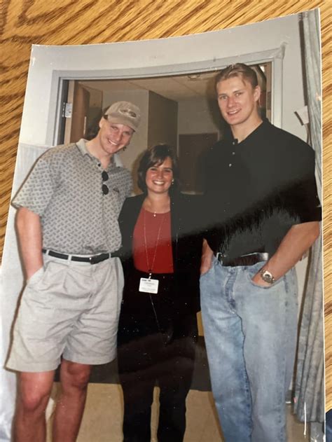 Kim Cardassian Rmemes