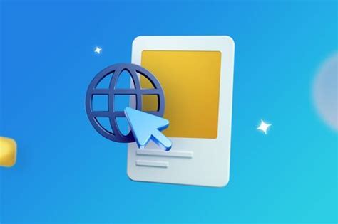 How To Make The Most Of Your OpenSea Collection