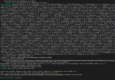 github tang357195 bdp platform 大数据生态解决方案数据平台：基于大数据、数据平台、微服务、机器学习、商城