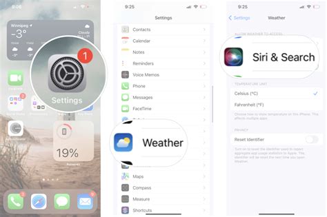 How To Stop Apps From Appearing In Search On Iphone And Ipad Imore